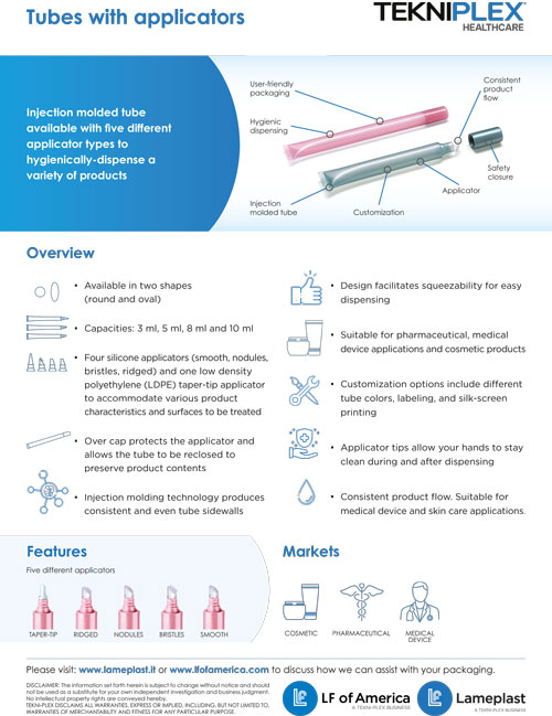 Download Page - Lameplast